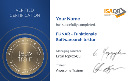 Index of /public/assets/ui/img_v2/module-certificate