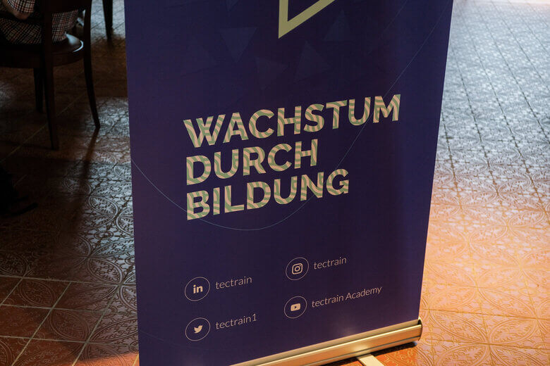 SAFe SSM - Scrum Master 6.0 Certification Course | tecnovy