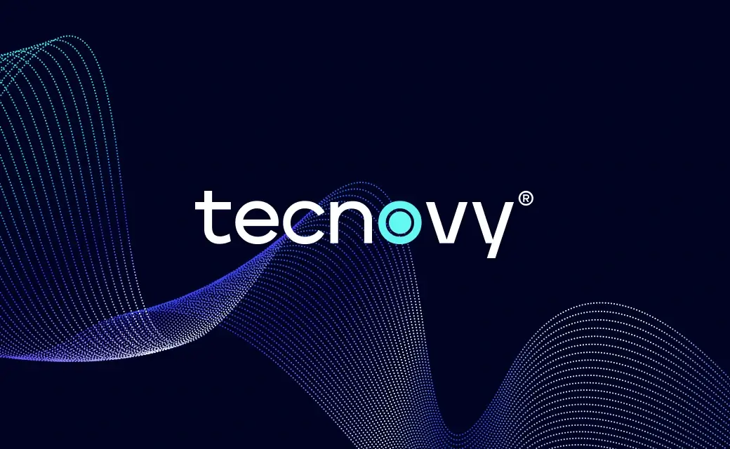 iSAQB CPSA-F | Foundation Level Certification Training Course