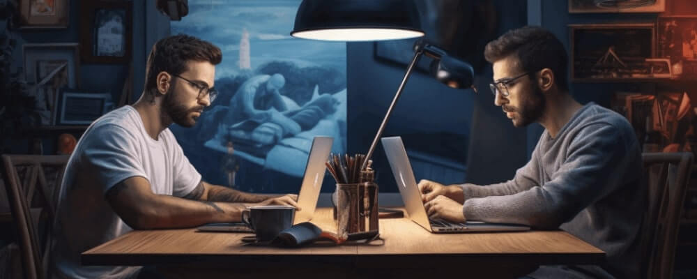 The A-Z of Software Architecture: The Ultimate Guide