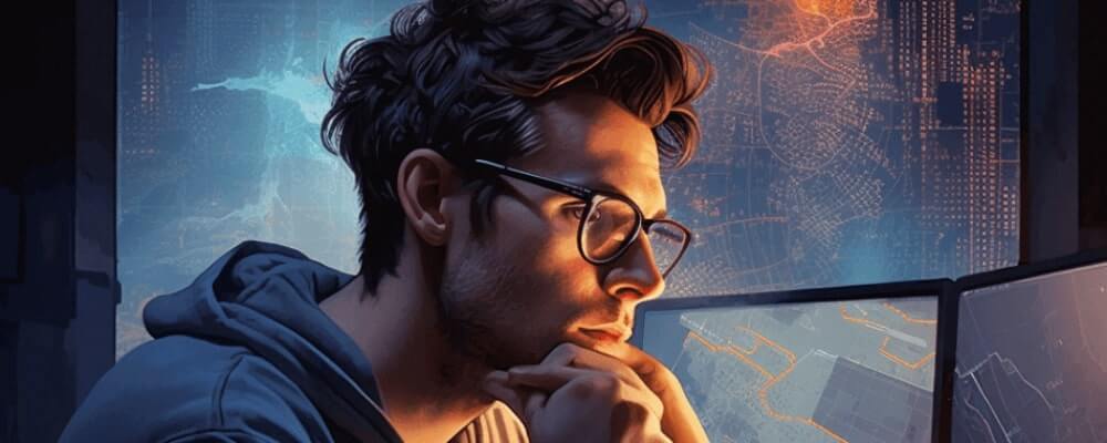 The A-Z of Software Architecture: The Ultimate Guide