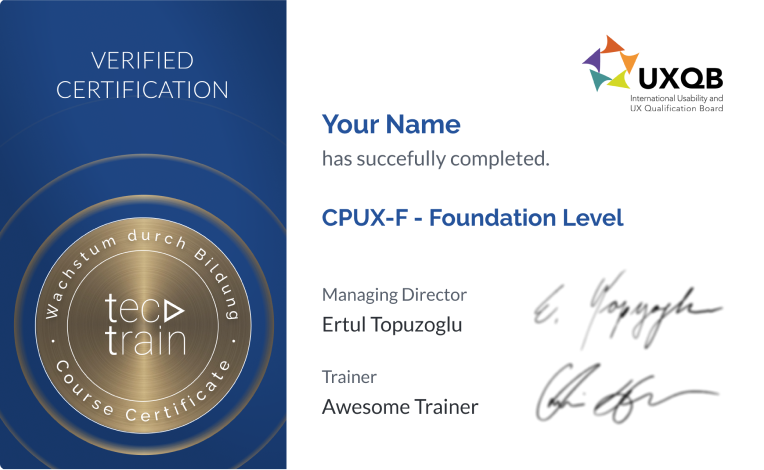 Index of /public/assets/ui/img_v2/module-certificate